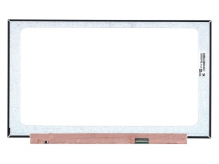 BOE NV161FHM-N62 Overview - Panelook.com