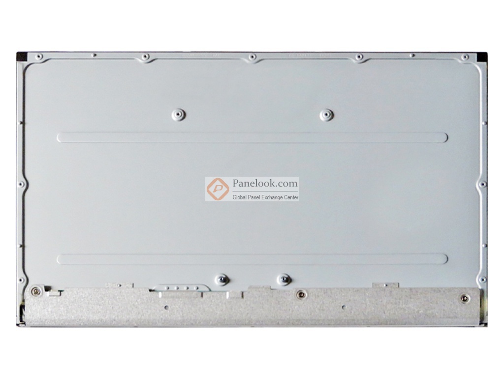 LG Display LM238WF5-SSB1 Overview - Panelook.com