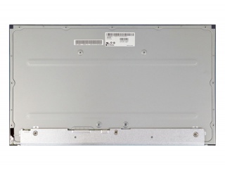 LG Display LM238WF5-SSE6 Overview - Panelook.com