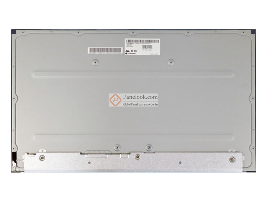 LG Display LM238WF5-SSE6 Overview - Panelook.com