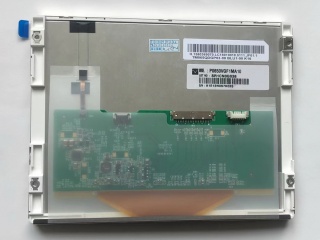 TIANMA P0650VGF1MA10 Overview - Panelook.com