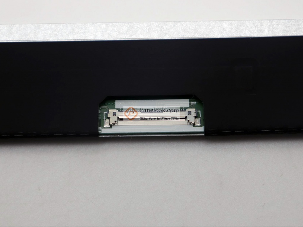 LG Display LP156WFH-SPP3 Overview - Panelook.com