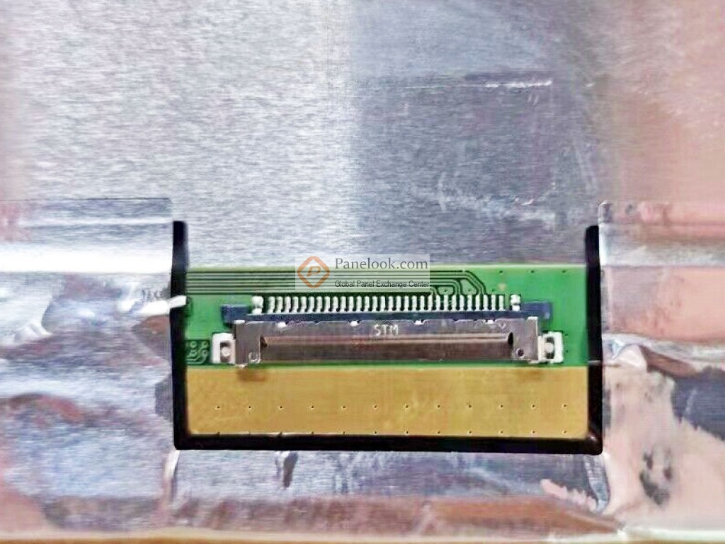 Sharp LQ140N1JW11 Overview - Panelook.com