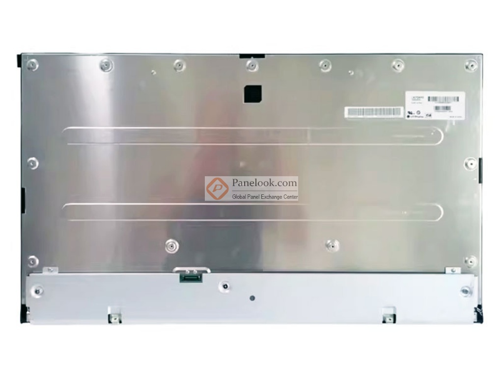 LG Display LM270WR3-SSD1 Overview - Panelook.com