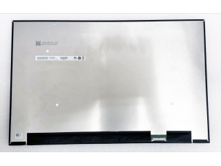 AUO B180QAN01.0 HW0A Overview - Panelook.com