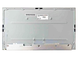 LG Display LM230WF9-SSE1 Overview - Panelook.com