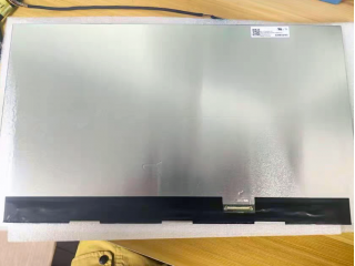 Samsung ATNA56AC02 Overview - Panelook.com