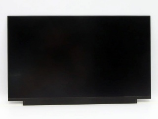 CSOT MNF601EA1-6 Overview - Panelook.com