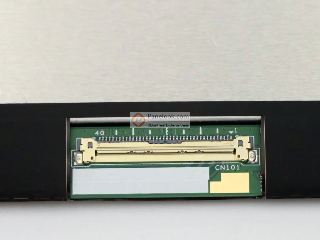 CSOT MNF601EA1-6 Overview - Panelook.com