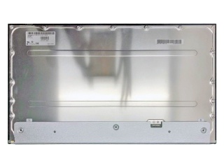 LG Display LM245WF9-SSB1 Overview - Panelook.com