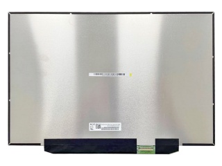 BOE NV140WUM-N4B Overview - Panelook.com