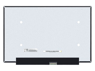 BOE NV140WUM-N45 Overview - Panelook.com