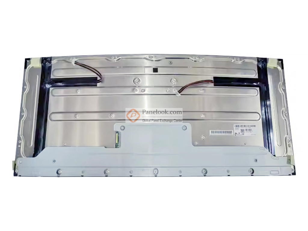LG Display LM375QW2-SSA1 Overview - Panelook.com