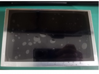 Innolux DJ080EA-01K Overview - Panelook.com