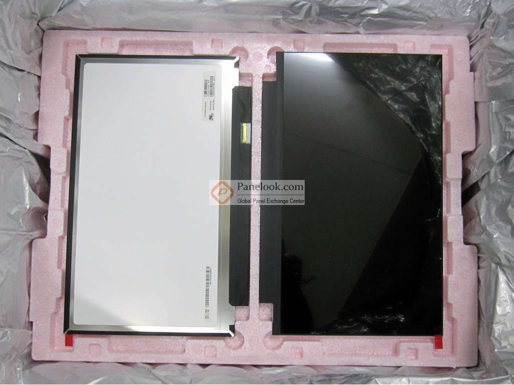 LG Display LP133WF6-SPH1 Overview - Panelook.com