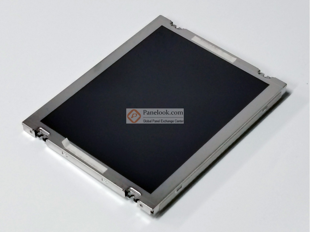 TIANMA P0650VGF1MA00 Overview - Panelook.com