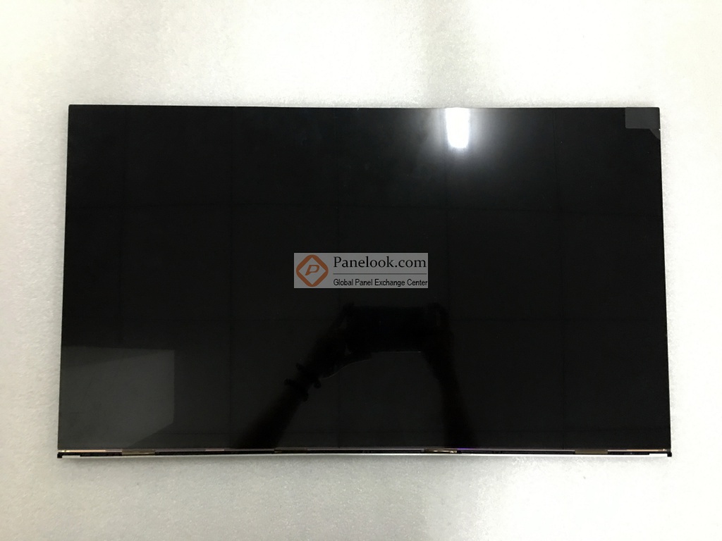 LG Display LM238WF2-SSC1 Overview - Panelook.com