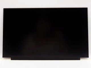 CSOT MNF601CA1-3 Overview - Panelook.com