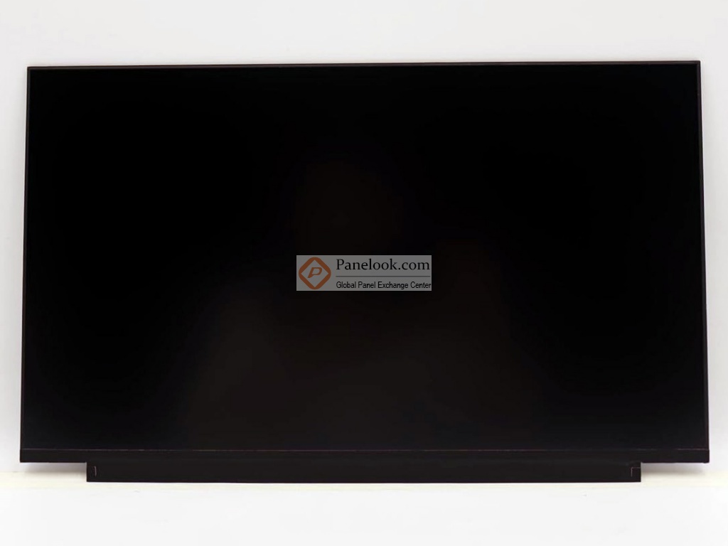 CSOT MNF601CA1-3 Overview - Panelook.com