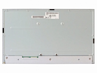 LG Display LM238WF6-SSA2 Overview - Panelook.com