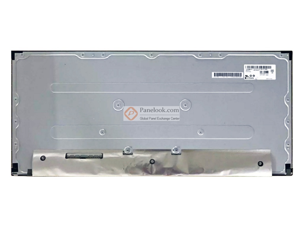LG Display LM290WW2-SSD1 Overview - Panelook.com