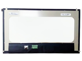 BOE EV173FHM-N81 Overview - Panelook.com