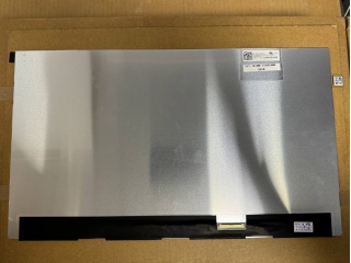 Samsung ATNA56AC01 Overview - Panelook.com