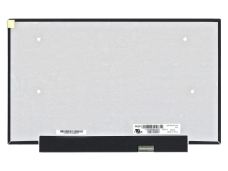 PANDA LM140LF3L03 Overview - Panelook.com