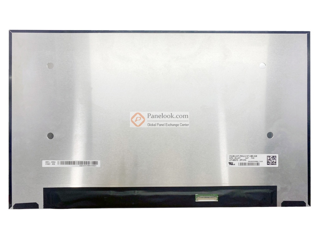 LG Display LP140WF9-SPH2 Overview - Panelook.com