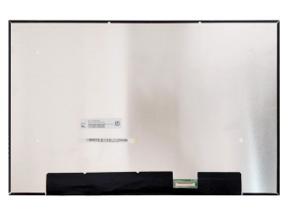 BOE NV140DRM-N44 Overview - Panelook.com