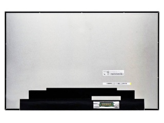 BOE NE160QDM-NZB Overview - Panelook.com