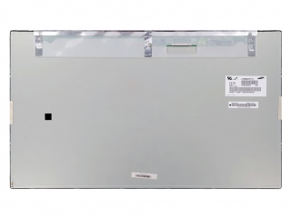 Samsung LTM230HT11 Overview - Panelook.com