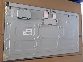 BOE DV320FHM-NN0 Overview - Panelook.com