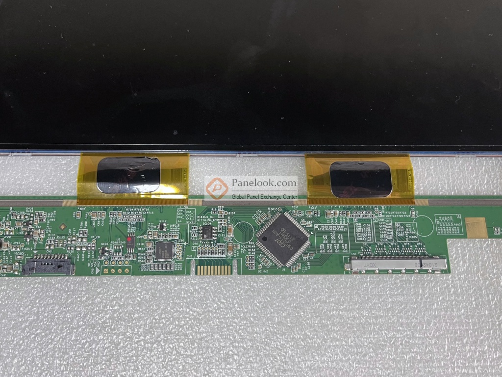 CSOT SG2381B01-2 Overview - Panelook.com