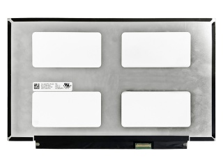 IVO M133NWF4 RC Overview - Panelook.com