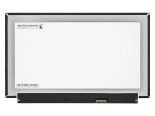 IVO M133NWR9 R1 Overview - Panelook.com