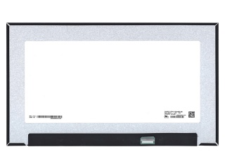 LG Display LP156WFC-SPM2 Overview - Panelook.com