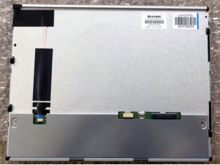 WINNI (HK) Electronic Co., Limited