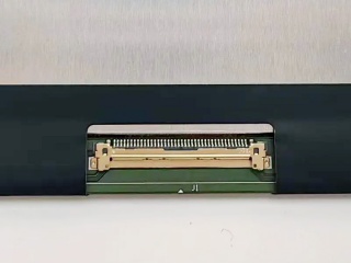 TIANMA TL140ADXP02-00 Overview - Panelook.com