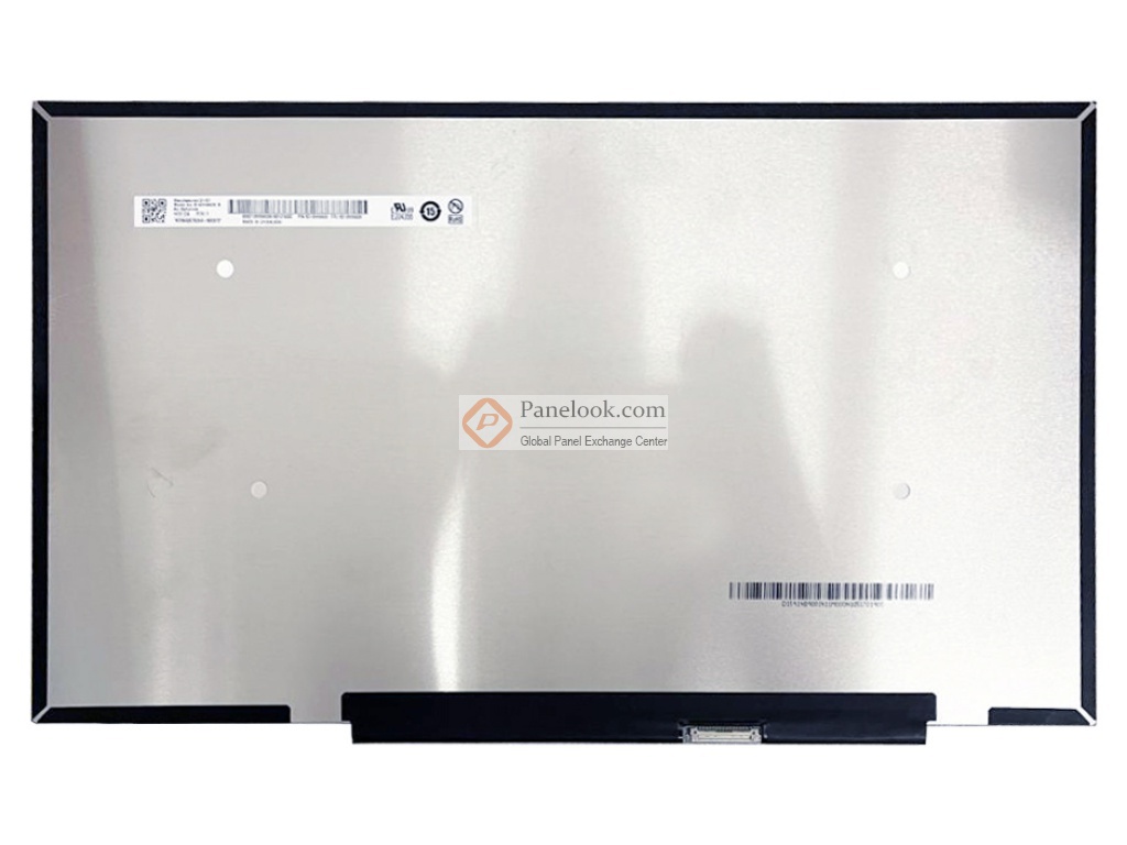 AUO B140HAN06.B Overview - Panelook.com