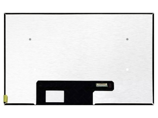 Laptop, Desktop Monitor, Tablet PC, POS Display Panel | Shenzhen Aoly ...