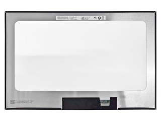 AUO B140UAN02.6 Overview - Panelook.com