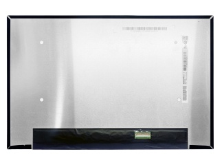 AUO B140UAN04.0 Overview - Panelook.com