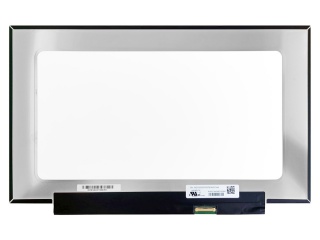 PANDA LM140LF2L Overview - Panelook.com