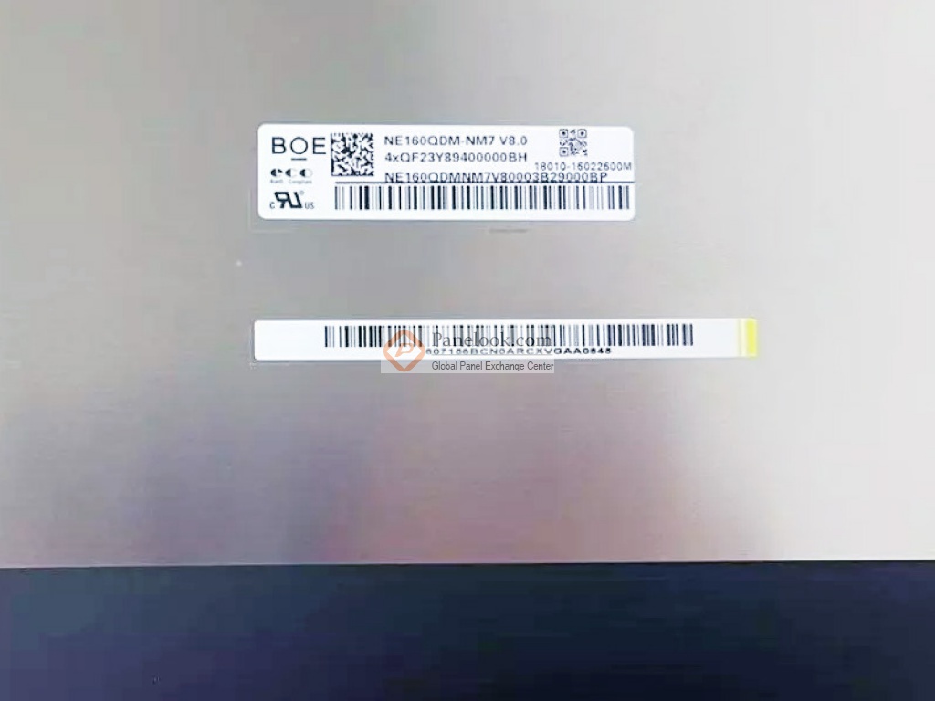 40.77.167.241 - Please verify yourself to continue