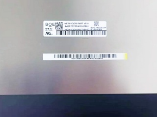 40.77.167.241 - Please verify yourself to continue