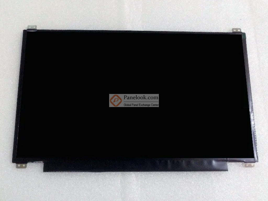 LG Display LP133WF2-SPL7 Overview - Panelook.com