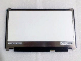 LG Display LP133WF2-SPL7 Overview - Panelook.com