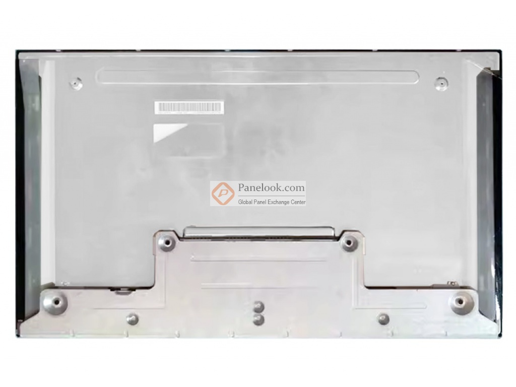 LG Display LM238WR1-SLA1 Overview - Panelook.com