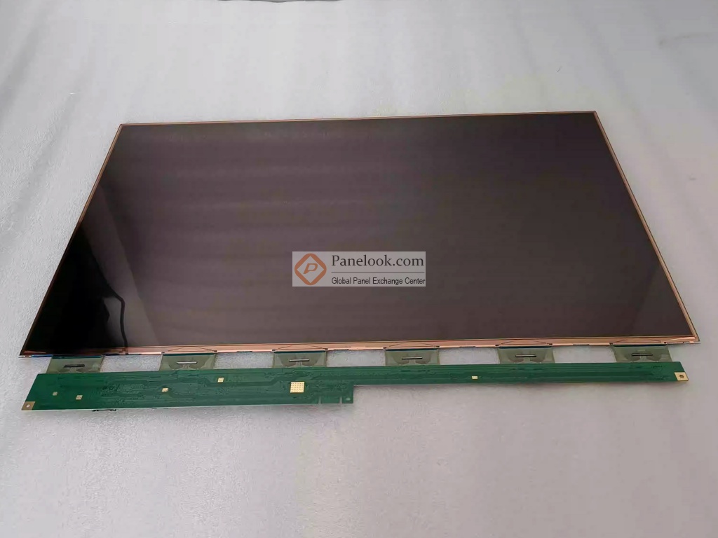 HKC SN238CS04-1 Overview - Panelook.com